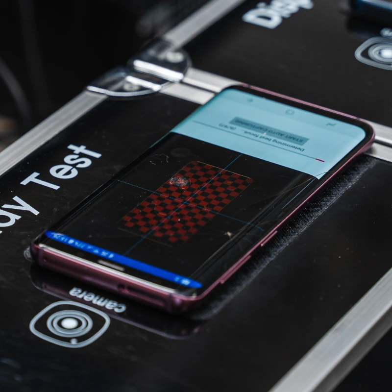 Say Goodbye to Screen Burn: Effective Solutions Without Display ...